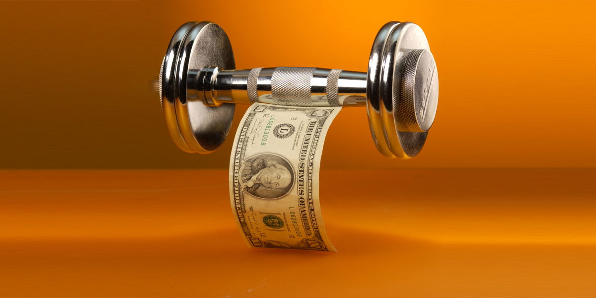 What a Weak Dollar Could Mean in 2021 - Faithward Advisors